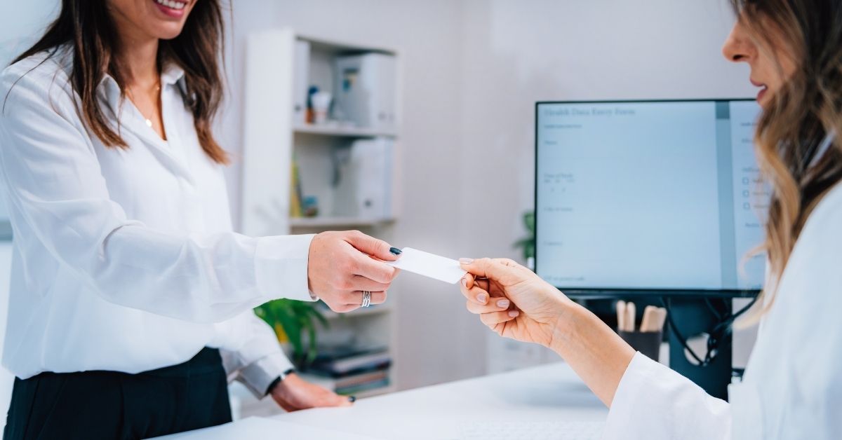 Case Acceptance Tip Library – OrthoYES Online